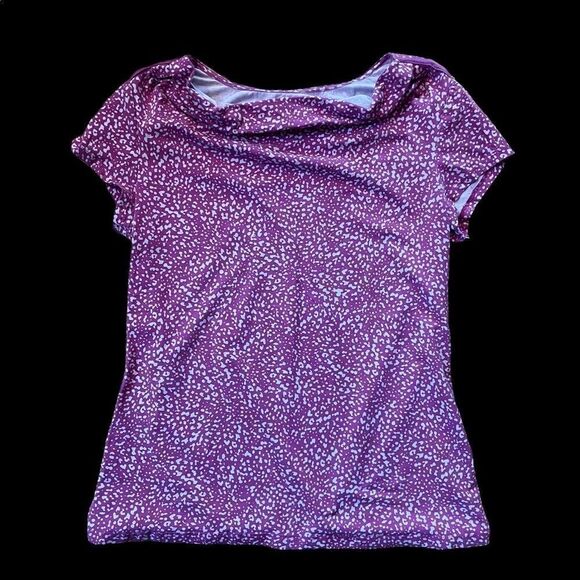 Merona | Tops | Part Of The 35 Saleladiesmeronatopsizexl | Poshmark